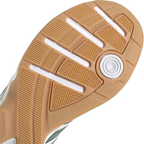 adidas | Strutter Shoes Mens | Low Trainers | SportsDirect.com
