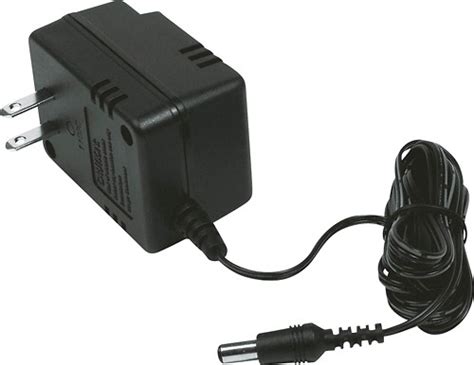 Replacement Power Supply for 5V 2A M-Audio Fast Track Ultra ADS10-B ...