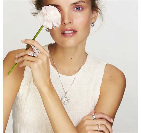 Ювелирные украшения Nouvelle mode (Нувель мод) — купить на официальном ...