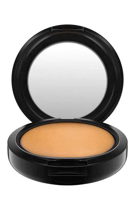 Пудра для лица Studio Fix Powder Plus Foundation, оттенок NC55 (15g ...