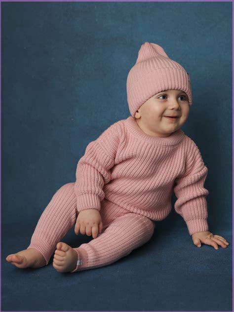 VAN BABY — детская одежда для новорожденных малышей - Поставщик, Москва