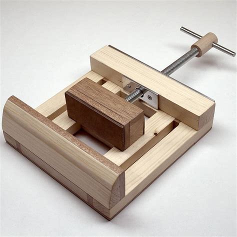 Столярные инструменты и приспособления | Woodworking hand tools ...