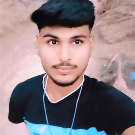 Itz Rohit King (@itz_king_rohit_17k) • Threads, Say more
