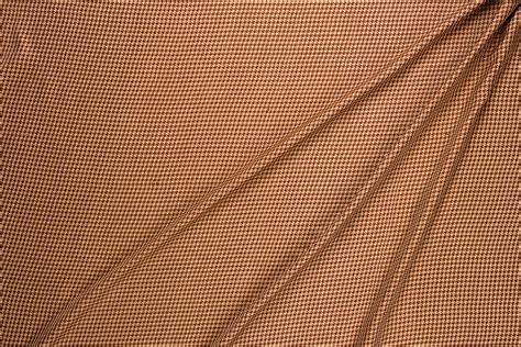 Bourette Herbst - PORT OF SILK