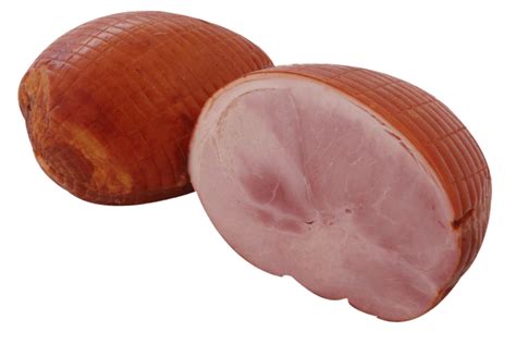 Ham PNG transparent image download, size: 750x500px