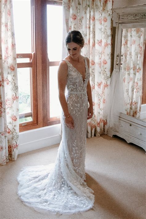 Melissa Sweet Wedding Dress Save 55% - Stillwhite