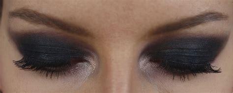 Легенда в моей косметичке - Стойкие крем-гелевые тени Maybelline Color ...