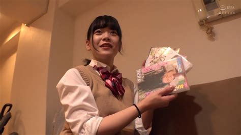 The Ultimate Guide To Ippa Jav: Everything You Need To Know