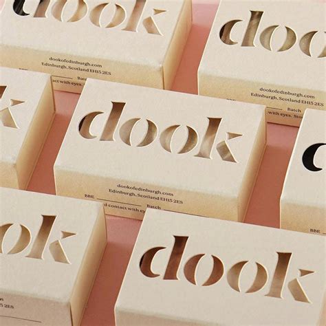 Dook Soap - An Interview | Pepper You