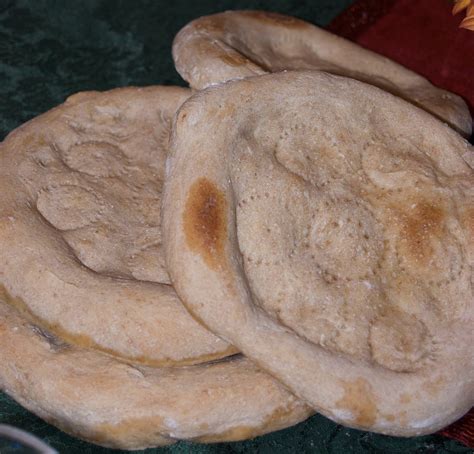 Week #13: Uzbek