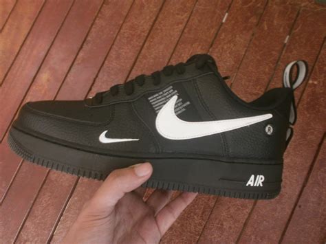 354 best Nike Af1 images on Pholder | Sneakers, Sneakermarket and ...