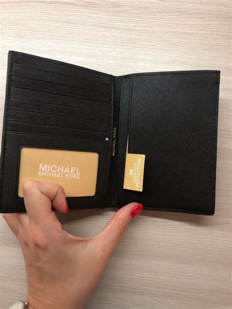 portfel michael kors w Portfele - Szafa.pl