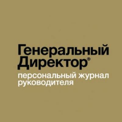Поставщик счастья - крупнейший поставщик товаров для маркетплейсов ...