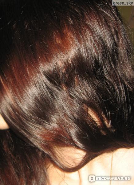Краска для волос Schwarzkopf Professional Igora Vibrance ...