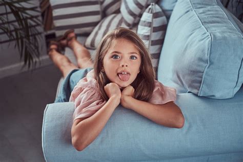 45,912 BEST Tween IMAGES, STOCK PHOTOS & VECTORS | Adobe Stock