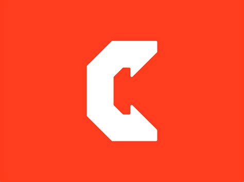 champa on Behance