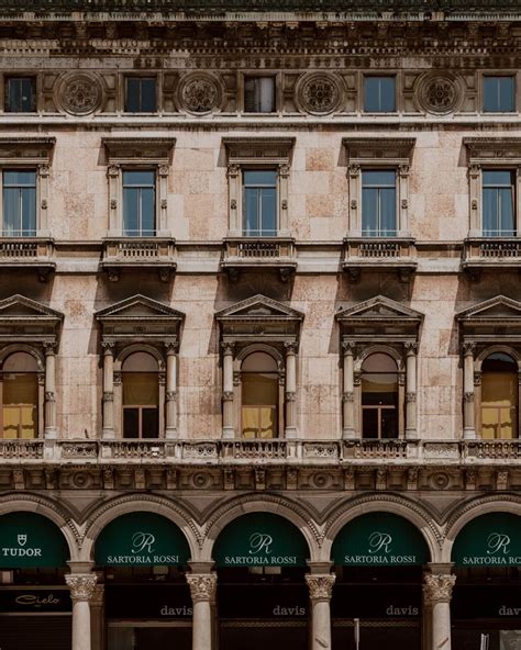 How to Get From Bergamo Airport to Milan | The Four Options — ALONG ...