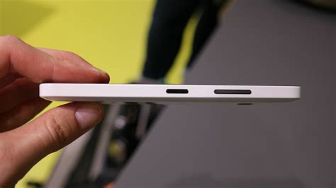 Microsoft Lumia 640 im Kurztest | NETZWELT