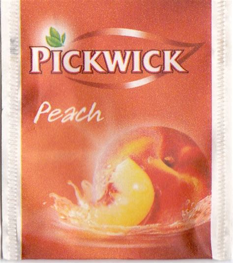Pickwick 2 | Mienloomans