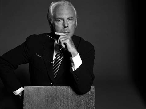 "Джорджио Армани" ( Giorgio Armani): история бренда, продукты ...