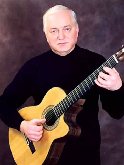 Сергей Никитин фото 8 из 15 в галерее на - 24СМИ