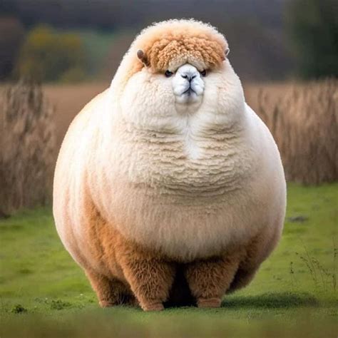 Pin by uhgny on Meme linh tinh | Funny animals, Fat animals, Cute baby ...