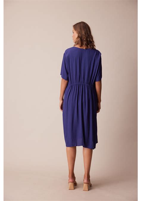 Sophie Dress - Lania the Label | Buy Lania the Label Online | Identity ...