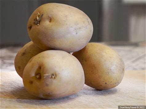Беларусь - Какие тут яйца? Большие и вкусные, но дорогие | TrueStory ...