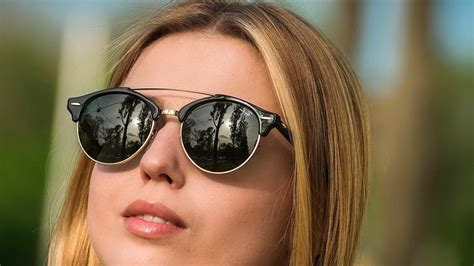 Солнцезащитные очки. Виды и свойства. Особенности и как выбрать
