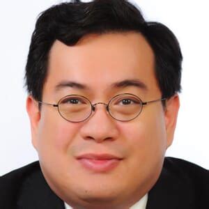 Johnny Adji | Cambridge Associates | GRI Club Platform