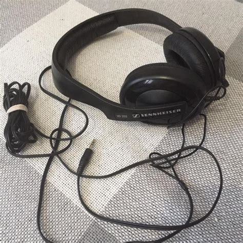 Наушники sennheiser в Москве объявления в разделе Электроника на сайте ...