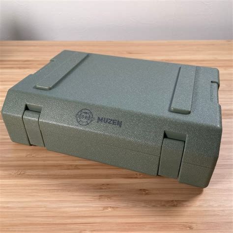【MUZEN Wild Miniレビュ】男性へのプレゼントにおすすめBluetoothスピーカー | カラクリンカム | ガジェットレビューと ...