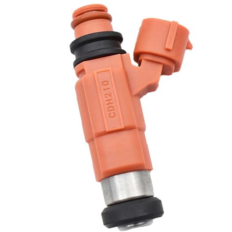 Cdh210 Fuel Injector Discounts Prices | www.oceanproperty.co.th