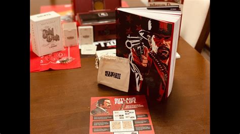 Red dead redemption 2 strategy guide hardcover - town-green.com