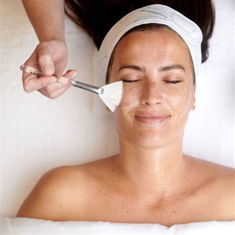 ProSkin 60 — Dermalogica - Ihre Hautpflege-Experten in Berlin ...