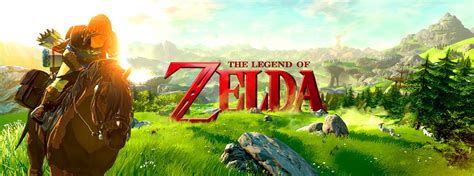 The Legend of Zelda - Spielethemen - BisaBoard