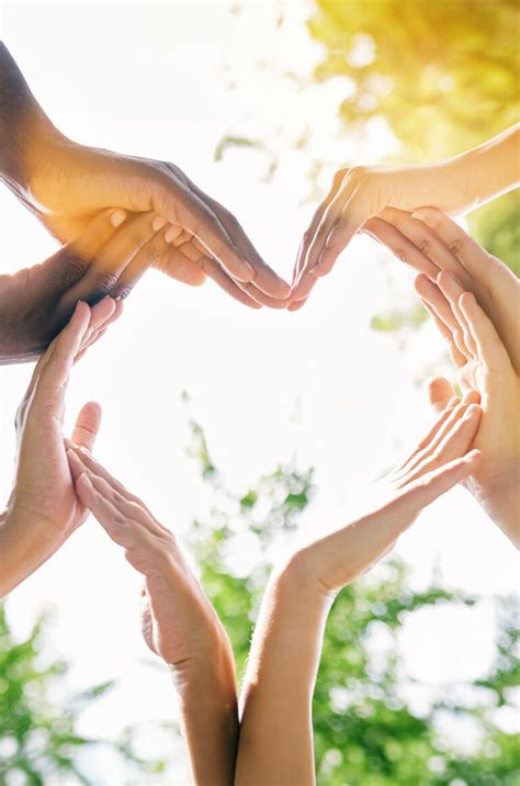 About Us – Our Values, Mission and Expertise | Gimmi