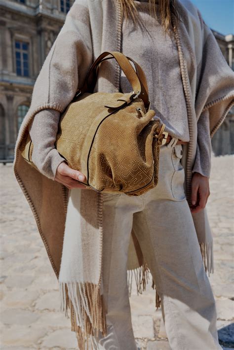 FW23 Lookbook | Gerard Darel