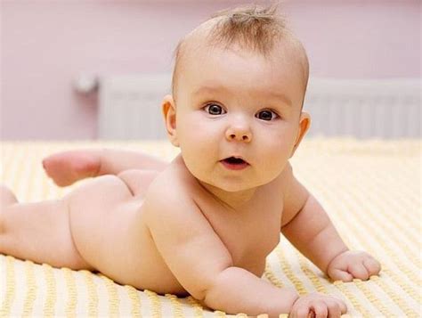 Особенности аспиратора назального Baby-Vac