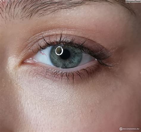 Консилер Eveline Magical Perfection Concealer - «Кто назвал его ...