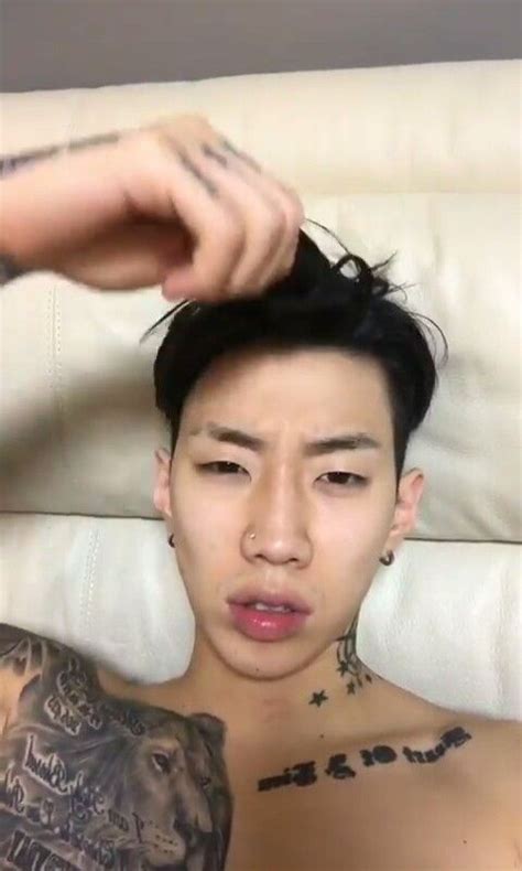 Pinterest | Jay park, J park, Jay