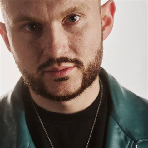 KØZLØV · Artist Profile