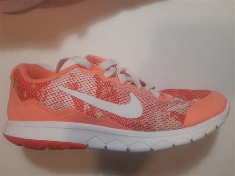 Кроссовки Nike, р.35: 300 грн. - Інші кросівки Минай на Olx