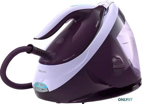 Philips Парогенератор Philips PSG7050/30 - купить с доставкой по ...