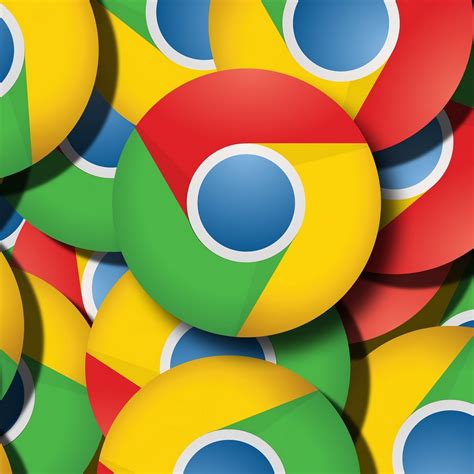 11 скрытых надстроек Google Chrome | Компьютерра