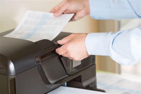 Laserdrucker Vergleich - Die besten Laserdrucker im Vergleich