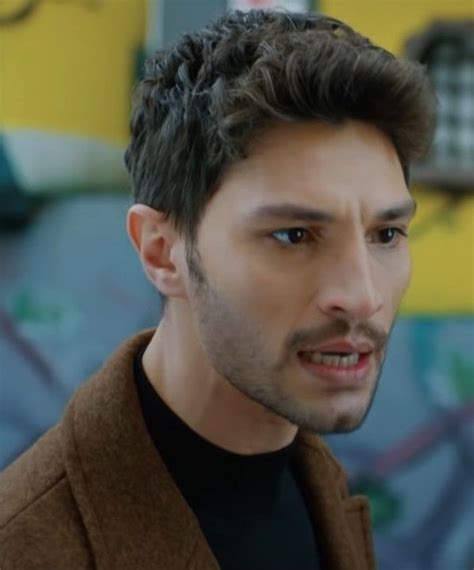 Ozan🤍28 in 2022