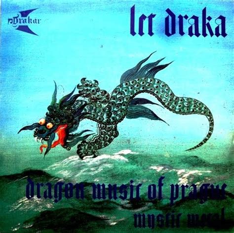 ---XYZ---: DRAKAR