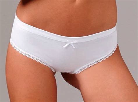 Трусы 6651Т (Pizzo) бренда Lovely Girl купить в интернет-магазине ...