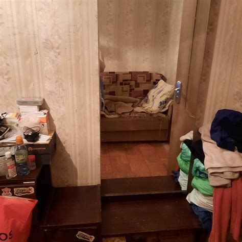 Трюмо с зеркалом. – купить в Москве, цена 2 000 руб., дата размещения ...